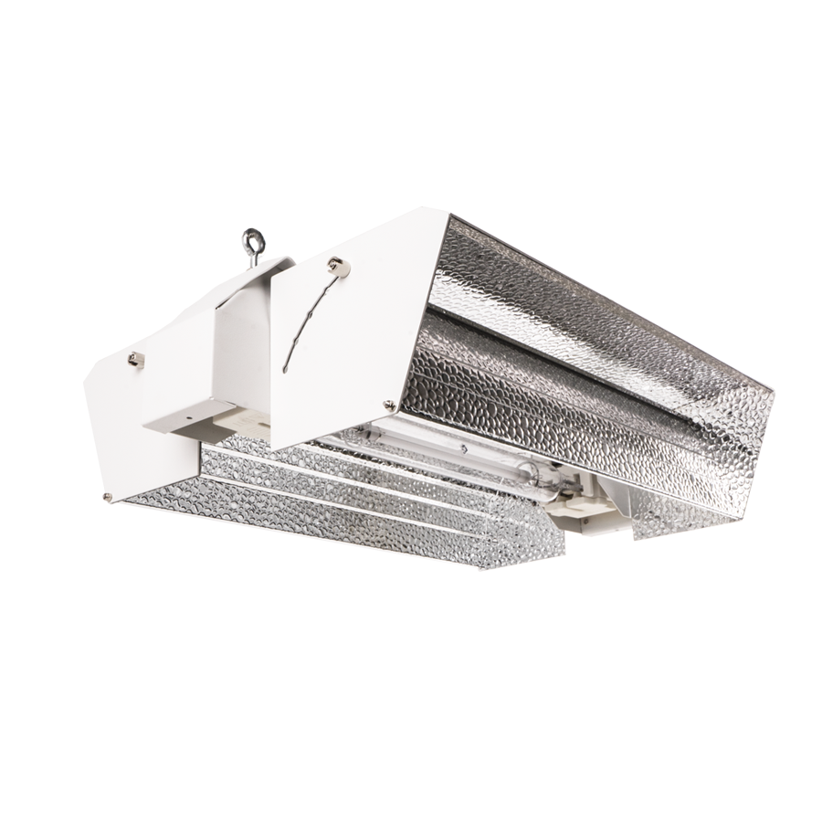 Jougar DE Adjustable Reflector – Agricova