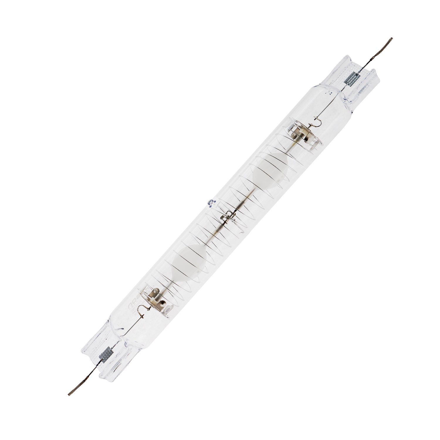 Nobel Commercial 1000W MH Double Ended 4K Lamp – Agricova