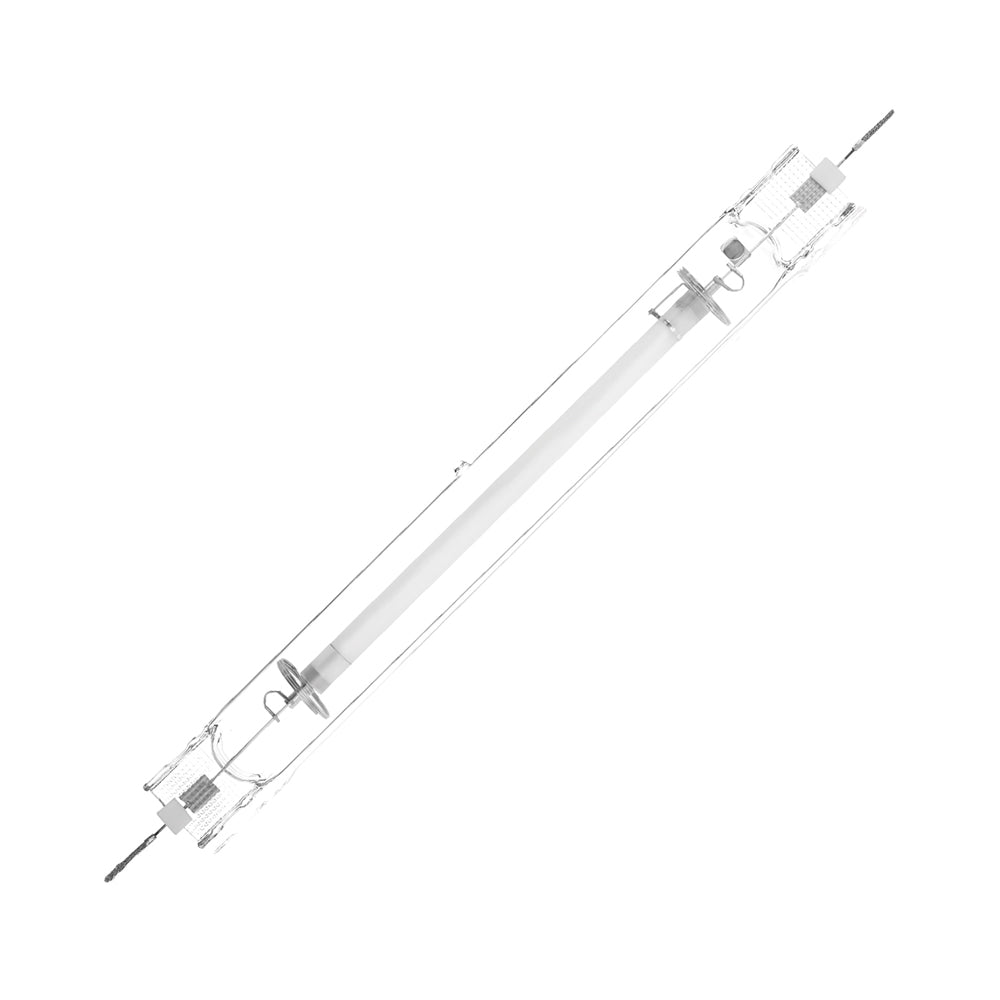 Nobel M5 1000W Flexible Digital 208-240V Fixture Kit w/Nobel 1000W HPS ...